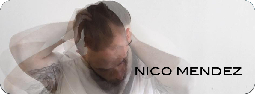 Interview: Nico Mendez – SNOE | ice cold electronic music
